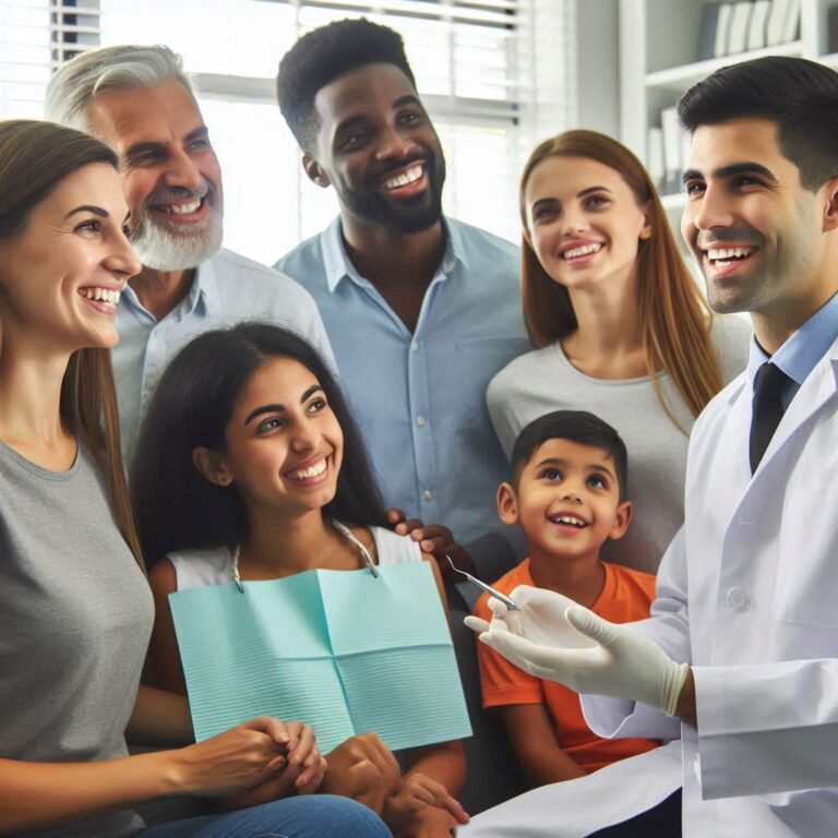 D1110 Dental Code Comprehensive Guide To Adult Prophylaxis Wmwtl