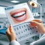 D1510 Dental Code: Space Maintainer – Fixed – Unilateral - wmwtl