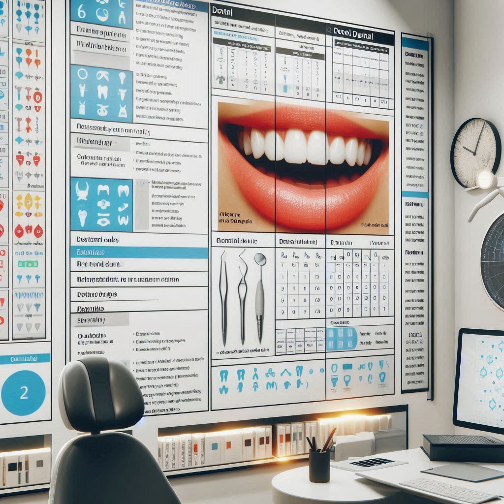 Dental Code 7921: Surgical Complication Management - wmwtl