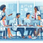 CPT Code 00170: Anesthesia for Procedures on the Upper Abdomen - wmwtl