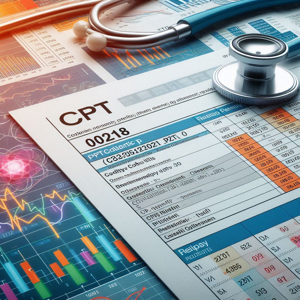 CPT Code 00218: Anesthesia for Intracranial Procedures - wmwtl