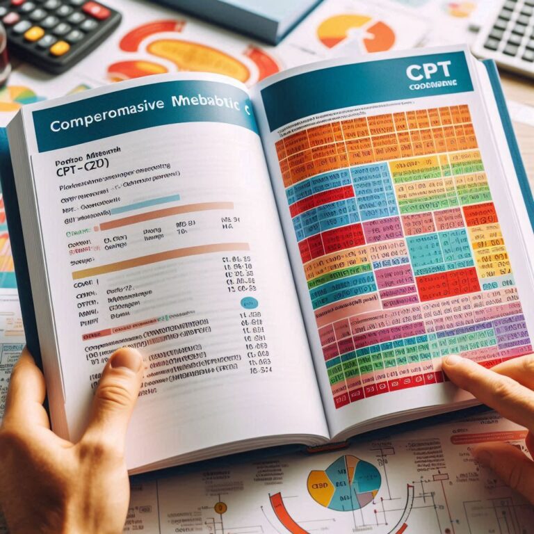 CPT Codes for EKG: Billing, Coding, and Reimbursement - wmwtl