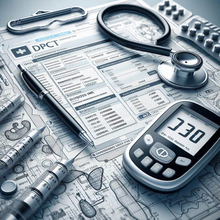 CPT Code for Dry Needling: A Comprehensive Guide for Medical ...