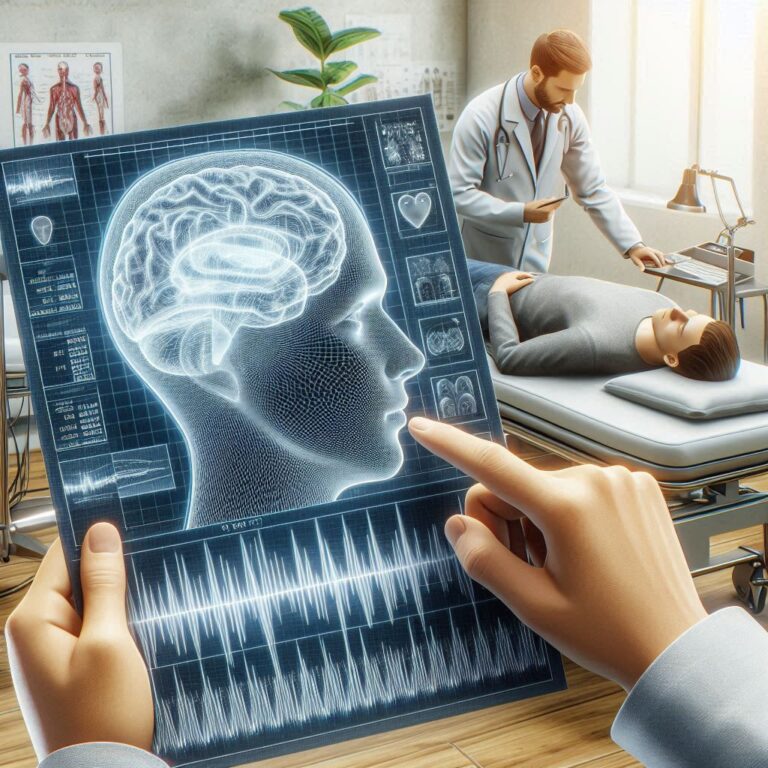 Cpt Code For Eeg Billing Coding And Clinical Applications Wmwtl 6729