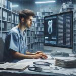Converting Dental Codes to Medical Codes: A Comprehensive Guide - wmwtl