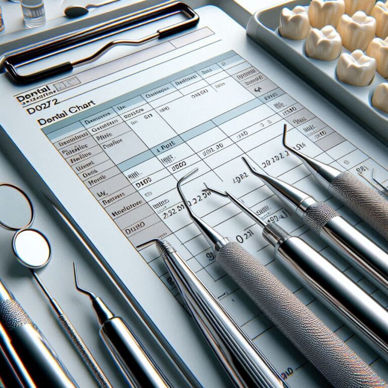 D0274 Dental Code: Cost, Coverage, and Everything You Need to Know - wmwtl