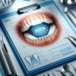 D0272 Dental Code: Bitewing Radiographs Explained - wmwtl