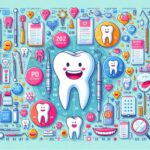 Dental Codes for Removable Retainers: A Comprehensive Guide - wmwtl