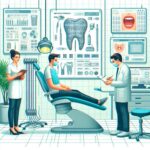 D0431 Dental Code: Uses, Billing, and Clinical Applications - wmwtl