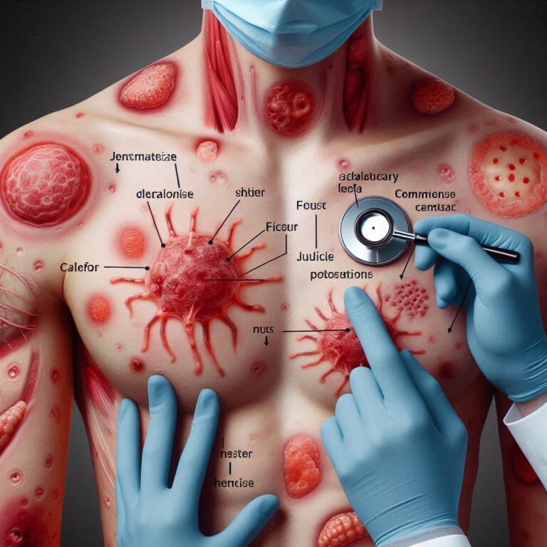 ICD 10 Code For Abnormal Blood Glucose Wmwtl icd-10-code-for-abnormal-blood-glucose-wmwtl