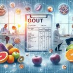 ICD-10 Code for GERD: A Comprehensive Guide - wmwtl