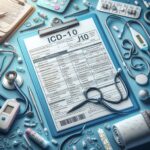 ICD-10 Code J06.9: Acute Upper Respiratory Infection, Unspecified – A ...
