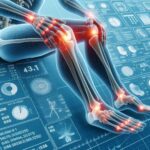 ICD-10 Code for Jaw Pain - wmwtl