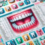 Comprehensive Guide to ICD-10 Diagnosis Codes for Dental Professionals ...
