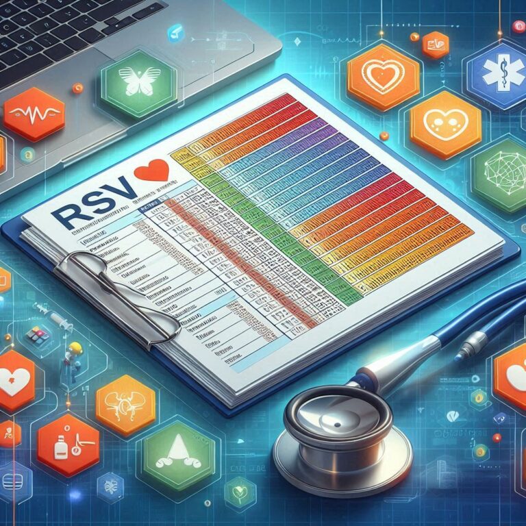 ICD-10 Code for BMI 50-59 - wmwtl
