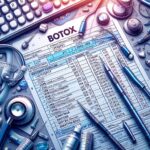 CPT Code for Botox: Billing, Uses, and Reimbursement - wmwtl
