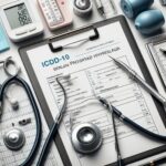 ICD-10 Code for BPH - wmwtl