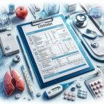 ICD-10 Code for Cough - wmwtl