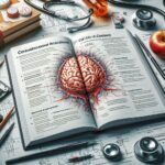 ICD-10 Code for CVA (Cerebrovascular Accident): A Comprehensive Guide ...