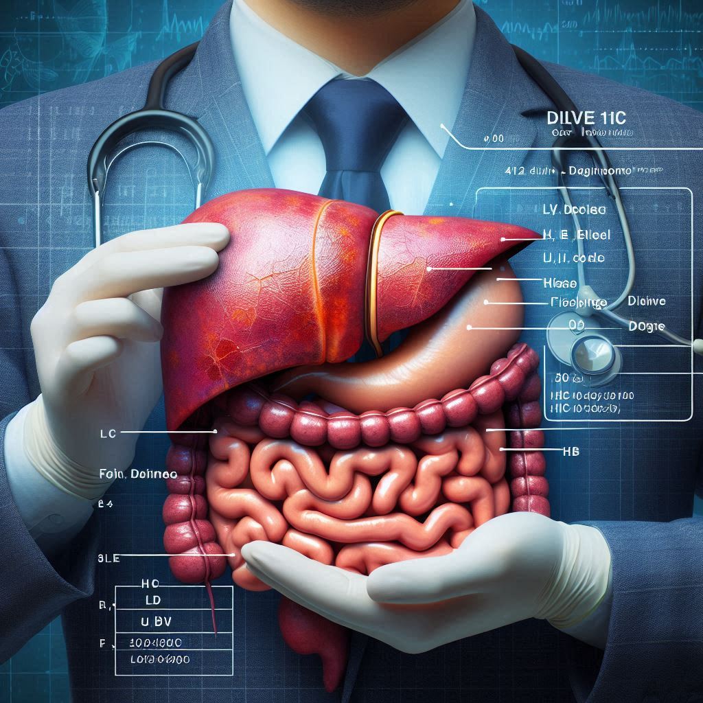 ICD 10 Code For Fatigue Wmwtl