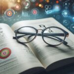 ICD-10 Code for Glasses: A Comprehensive Guide - wmwtl