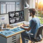 ICD-10 Code for Dental Pain: A Comprehensive Guide - wmwtl