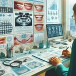 Comprehensive Guide to CDT Codes for Orthodontic Records - wmwtl