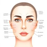 CPT Code for Botox Injection: A Comprehensive Guide - wmwtl
