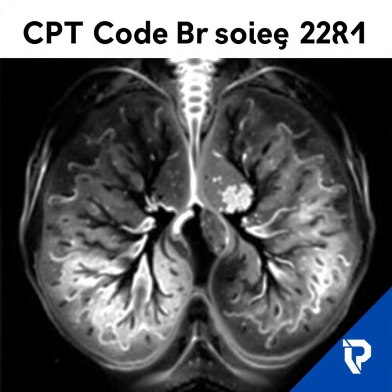 CPT Code for Breast MRI: Indications, Billing, and Clinical ...