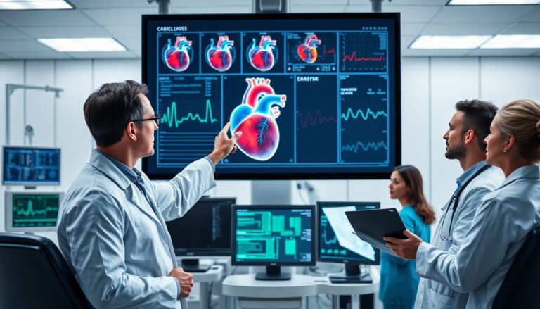 Home Health CPT Codes 2025: A Comprehensive Guide - wmwtl