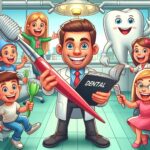 D7953 Dental Code Cost: A Comprehensive Guide - wmwtl