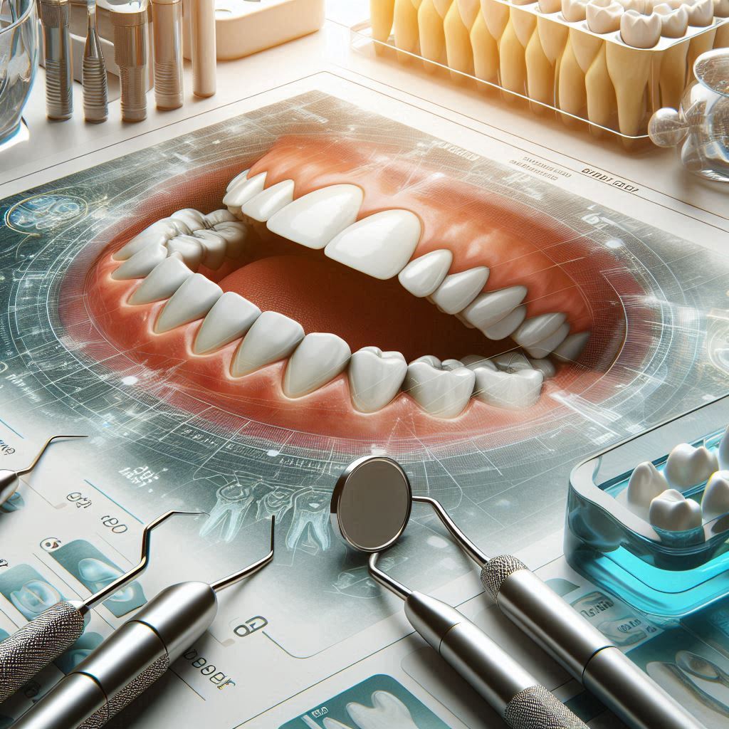 Dental Code Suture Removal Procedures Best Practices And Billing Wmwtl Dental Code Suture Removal Procedures Best Practices And Billing Wmwtl