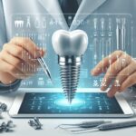 Dental Codes for Temporary Fillings: A Comprehensive Guide - wmwtl
