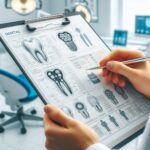 Dental Code D0274: Bitewing Radiographs in Modern Dentistry - wmwtl