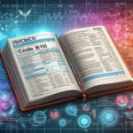 Understanding HCPCS Code B4160: A Comprehensive Guide - wmwtl