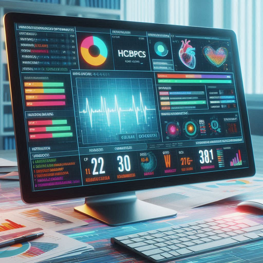 Understanding HCPCS Code H0031 - wmwtl