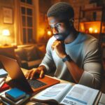 HCPCS Codes 2025: A Comprehensive Guide to Updates, Changes, and ...