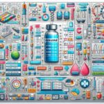 HCPCS Codes for Insulin: Billing, Coverage, and Reimbursement - wmwtl
