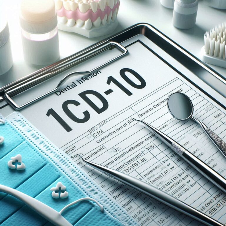 ICD 10 Code For Status Post Watchman Device Wmwtl ICD 10 Code For Status Post Watchman Device Wmwtl