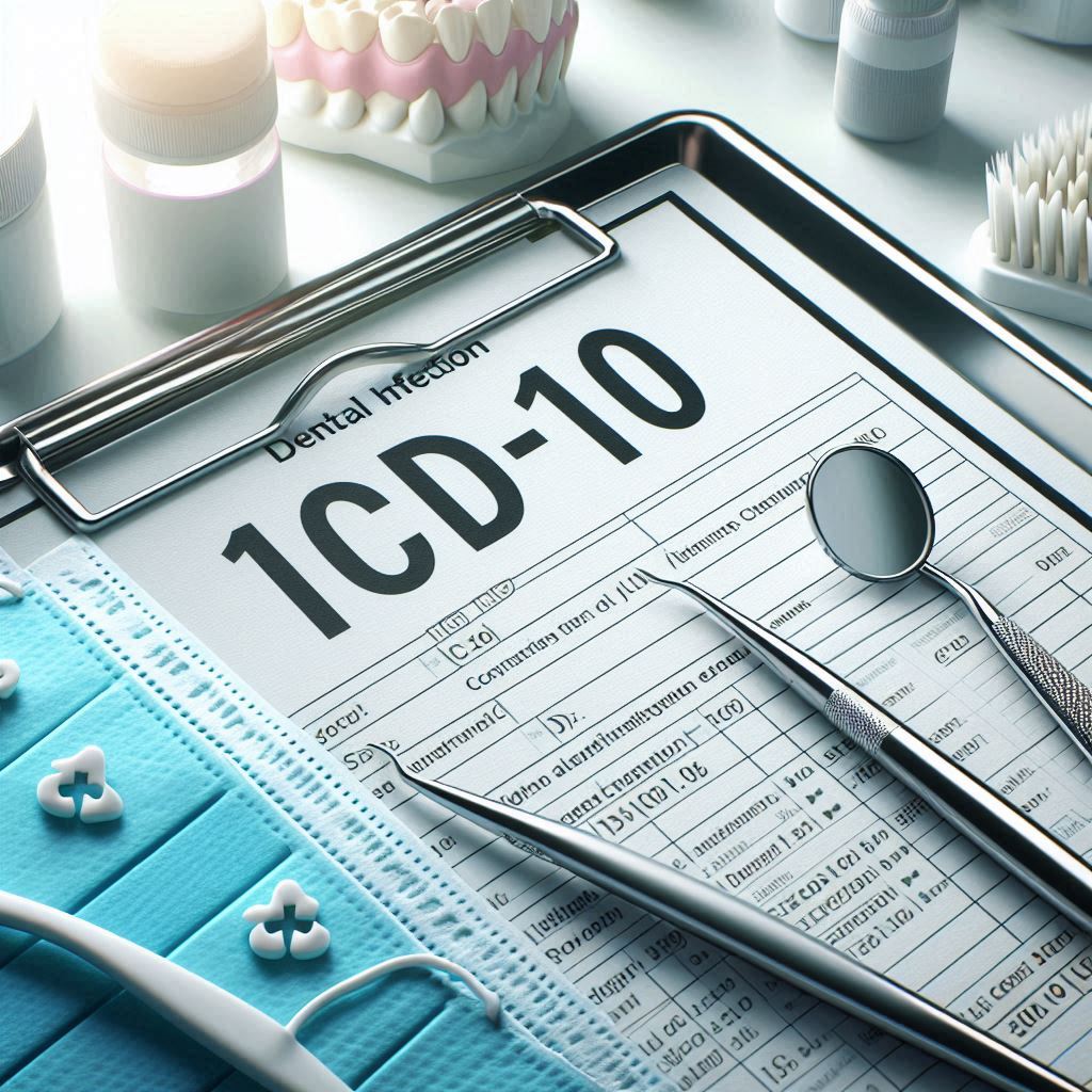 ICD 10 Code For Dyslipidemia Wmwtl ICD 10 Code For Dyslipidemia Wmwtl