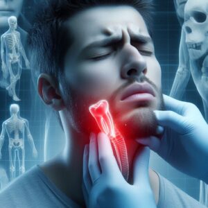 CBCT Dental Code Lookup: A Comprehensive Guide for Dental Professionals ...