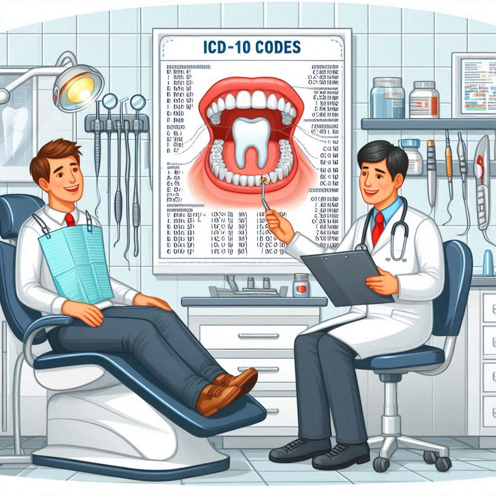 ICD Codes For Dental Extraction A Comprehensive Guide Wmwtl ICD Codes For Dental Extraction A Comprehensive Guide Wmwtl