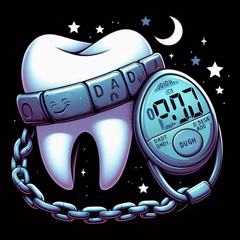 The Ultimate Guide to Night Guard Dental Code ADA: Benefits, Types, and ...