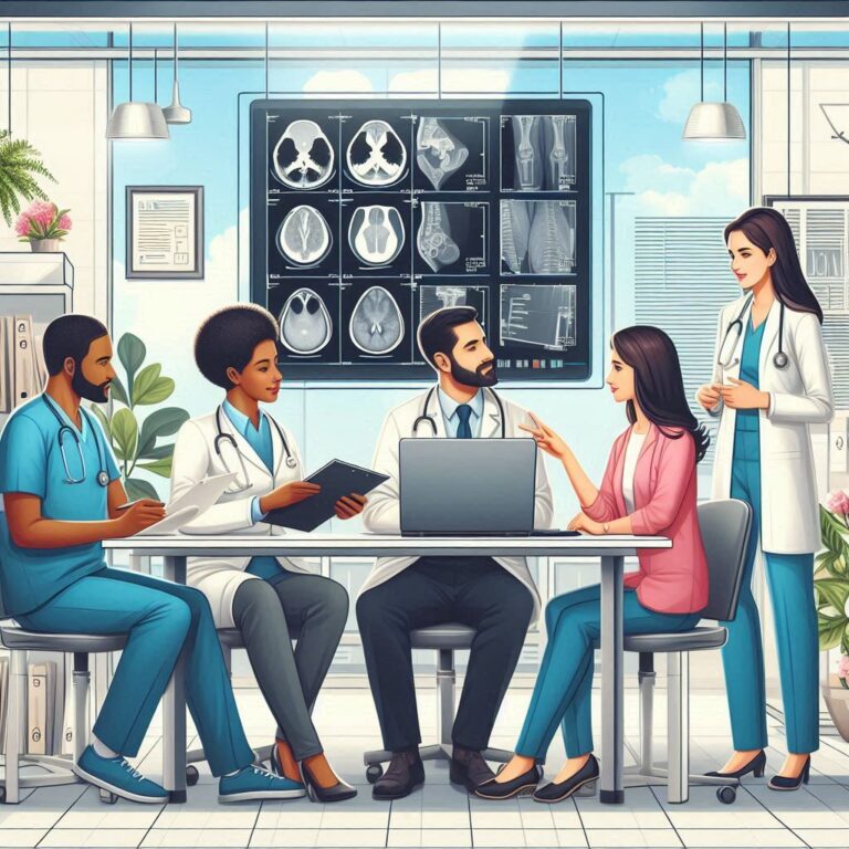Radiology CPT Codes: Billing, Modifiers, and Reimbursement - wmwtl