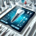 CBCT Dental Code Lookup: A Comprehensive Guide for Dental Professionals ...