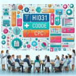 HCPCS Code H0035: A Comprehensive Guide - wmwtl