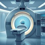 CPT Code 74183: A Comprehensive Guide to MRI Abdomen With and Without ...