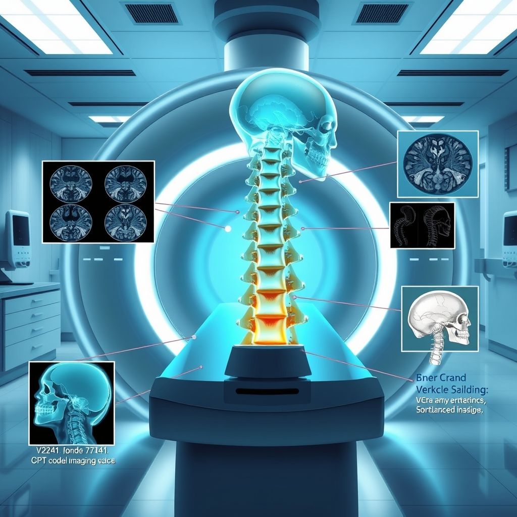 CPT Code 82043: Mastering the Microalbumin/Creatinine Ratio in Urine for Clinical and Financial ...