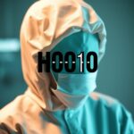 CPT Code HSG (Hysterosalpingography): Procedure, Uses, and Billing - wmwtl