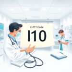 The Comprehensive Guide to CPT Code Injection: Coding, Billing, and ...